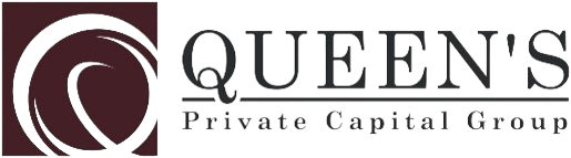 Queen's Private Capital Group – Canada's Premier Student Run Financial ...