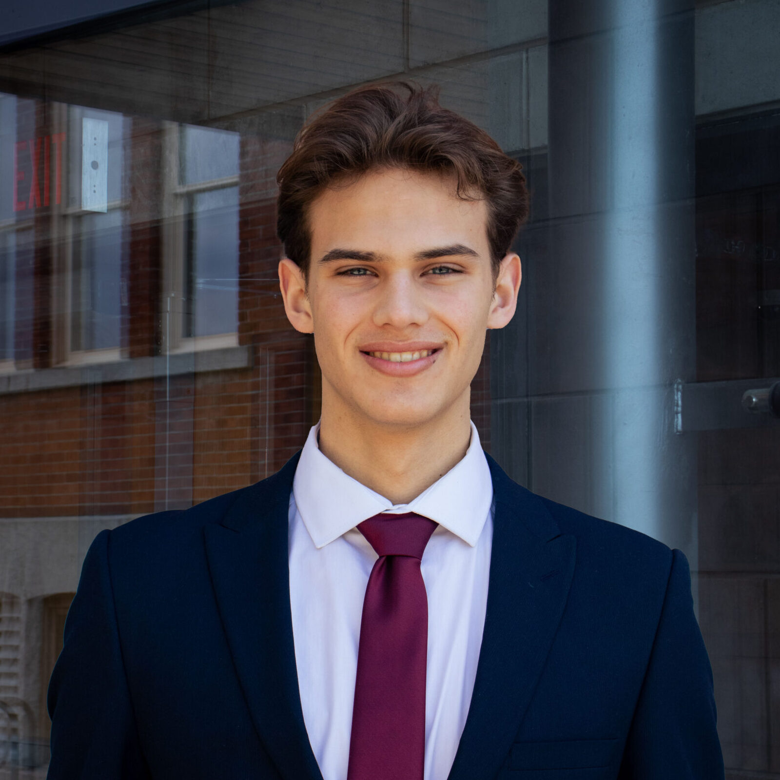 Team – Queen's Private Capital Group