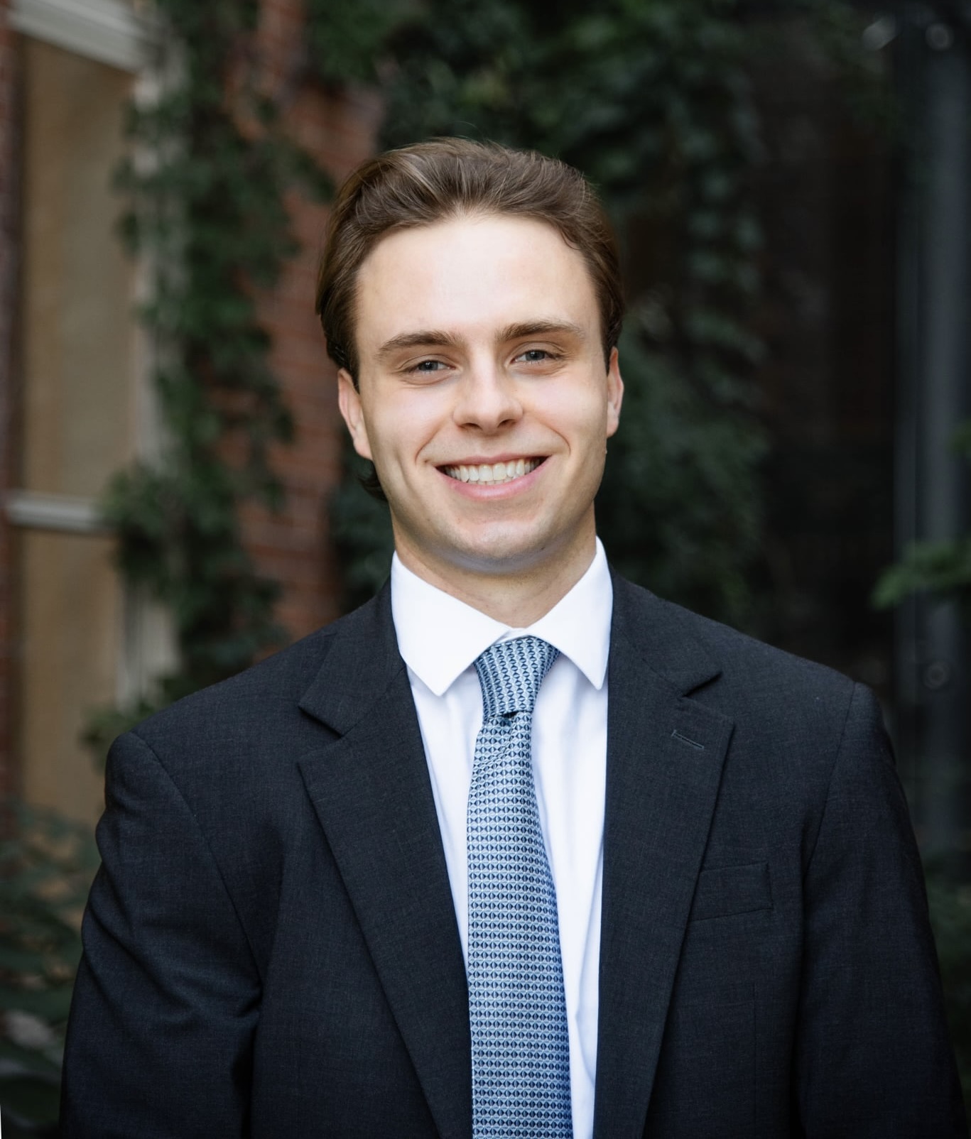 Team – Queen's Private Capital Group